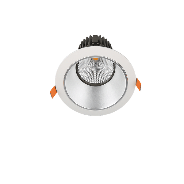 DL14 Series LED Downlight (3" / 13W) – LEDbay Lighting